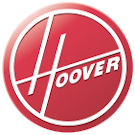 Prodloužená záruka HOOVER
